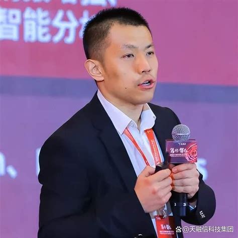 让安全更智能天融信AI 安全系列新品重磅发布 知乎