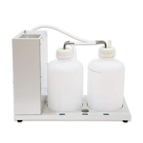 Multifunctional Low Temperature Apparatus Pour Point Cloud Point