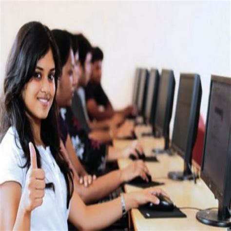 Free Computer Training Sakshi Education