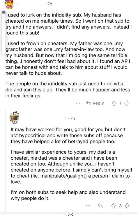 Very Funny She Did Function To Have Sex With Her Ap But When The