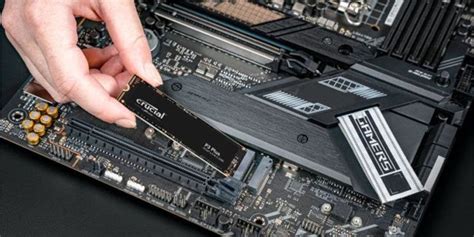 3 Rekomendasi Ssd Terbaik Cocok Untuk Pc Rakitan Gaming Harga Mulai
