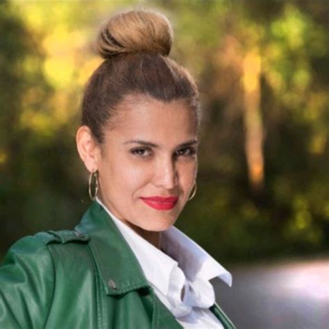 Ali Ramos Kissimmee Florida United States Professional Profile