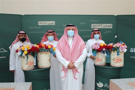 “الصاعدي” يُدشن مبادرة قطاع التنمية الاجتماعية للحملة الوطنية