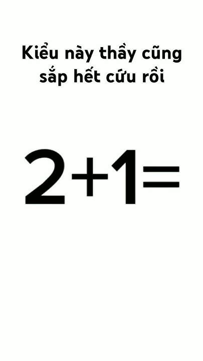 21 Youtube 21 Youtube