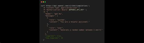 Concurrency In Python Part Vi — The Concurrentfutures Module By Mikhail Berkov More Python