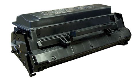 Fuji xerox 106R00442碳粉匣_Fuji xerox 106R00440_Fuji Xerox DocuPrint P1210碳粉匣