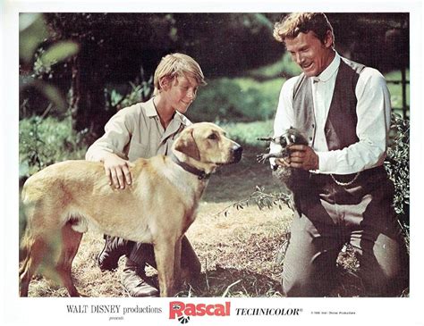 Rascal 1969