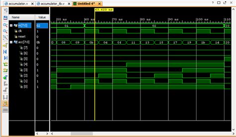 Beginner Need Help How To Turn Into Binary To Decimal Rfpga