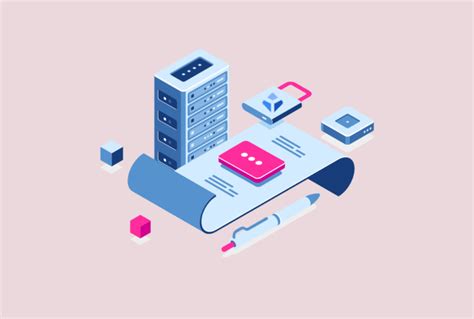 Ultimate Guide To Blockchain Smart Contracts Their Roles