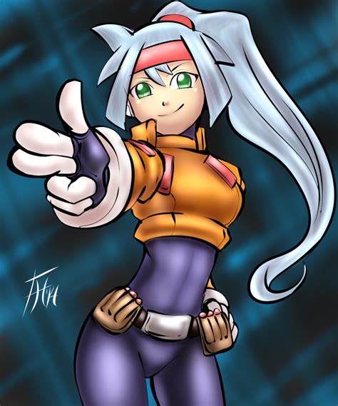 Ashe Sketch 64 By Fenril Huayra On Deviantart