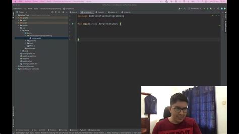 Que Son Las Variables En Programacion Video 2 Introduccion A La