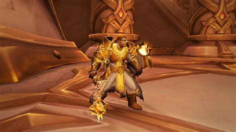 20th Anniversary Update Ptr Development Notes Dracthyr Nerf For Non