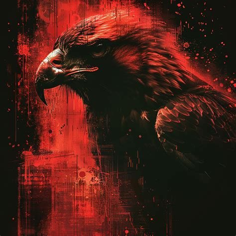 The Crowdstrike Incident A Wake Up Call I Like Kill Nerds