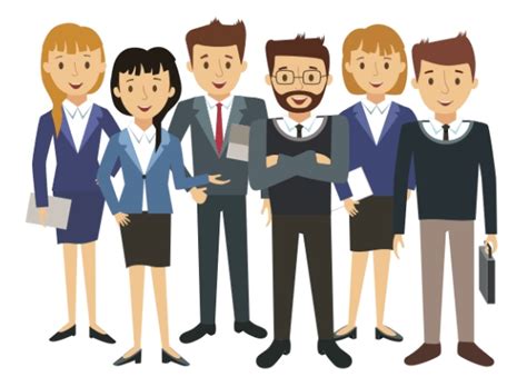 Graduate Trainee At TCS Naukri Code 360