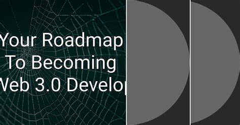 List Learning Road Maps Curated By Suranjit Kosta Medium