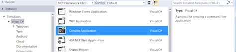 Create C Stand Alone Application For SOLIDWORKS API Automation