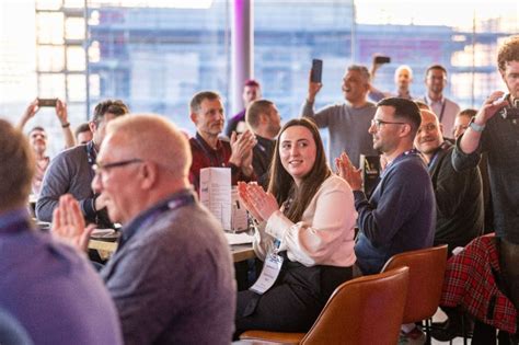 Kneat Solutions On Linkedin Validateeu Flashmob Lifesciences