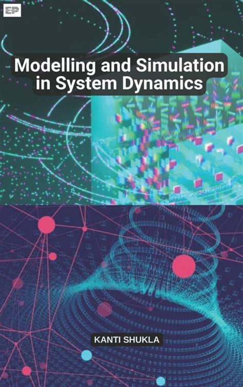 Modelling And Simulation In System Dynamics Educohack Press