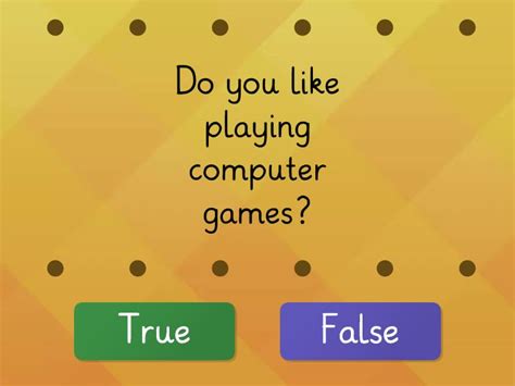Speakout elementary Unit2 extra grammar - Правда или ложь