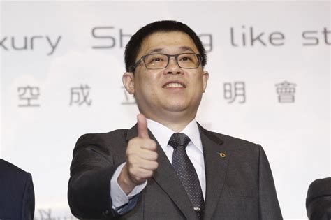 鄧鴻源觀點：如果我是張榮發或其兒子 風傳媒
