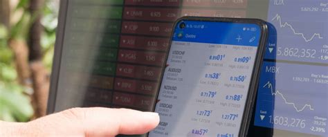 Tigergraph Community Edition Tigergraph The Worlds F