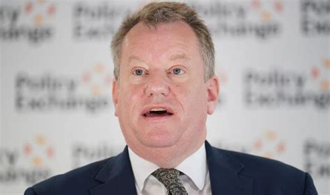 Lord Frost Savages Sunaks Claim That Brexit Deal Finally Takes Back