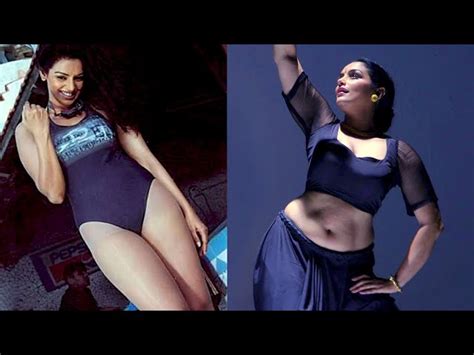 Swetha Mohan Singer Hot