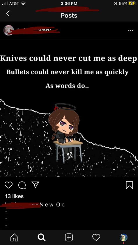 I Can Cut The Fucking Edge With A Knife If Youre Wondering Why Im Going Through Their Page It