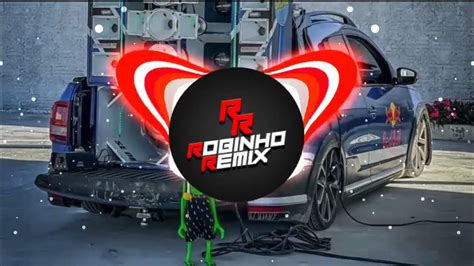 Heathens Vs Stranger Things VersÃo Forrozin Robinho Remix Youtube