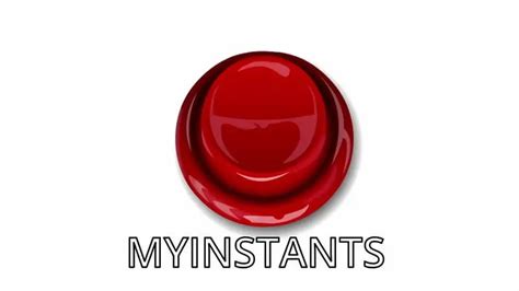 Myinstants Review Is The Best Soundboard App