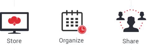custom sharepoint development in perth red rock software
