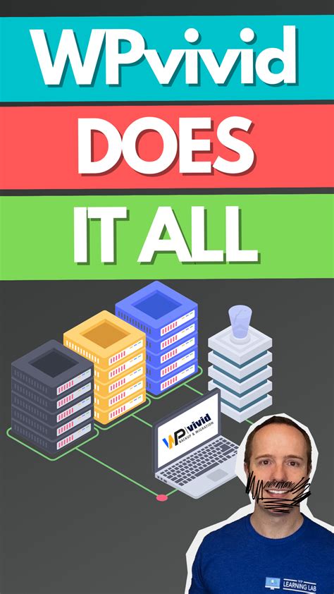 Wpvivid Backup Staging And Migration Plugin The All In One Solution Management Skills