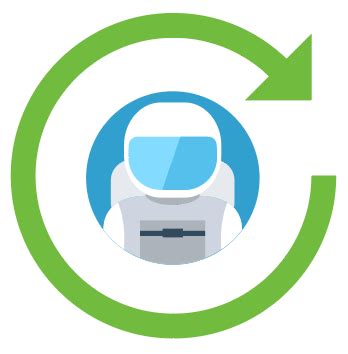 Rebooting From Porn Addiction NoFap