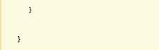 基于PHP MySql基础上如何实现微信投票功能 PHP学习 维易PHP培训学院