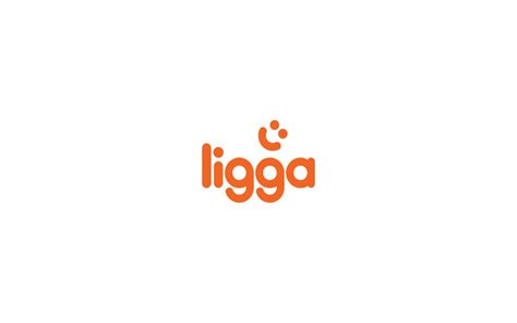 Rede de fibra óptica abre novas vagas confira 123 Empregos