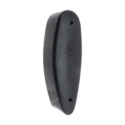 Kick Eez Recoil Pad For Ar 15 A1 And A2 Stocks