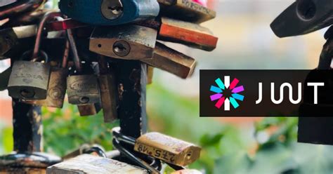 Json Web Token Jwt O Que é E Como Funciona