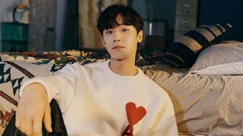 10 Fakta Menarik Lee Do Hyun Debut Di Usia 22 Tahun Dan Penuh