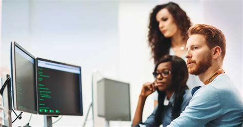 What Is Devsecops Shift‑left Security In Modern Devops Designveloper