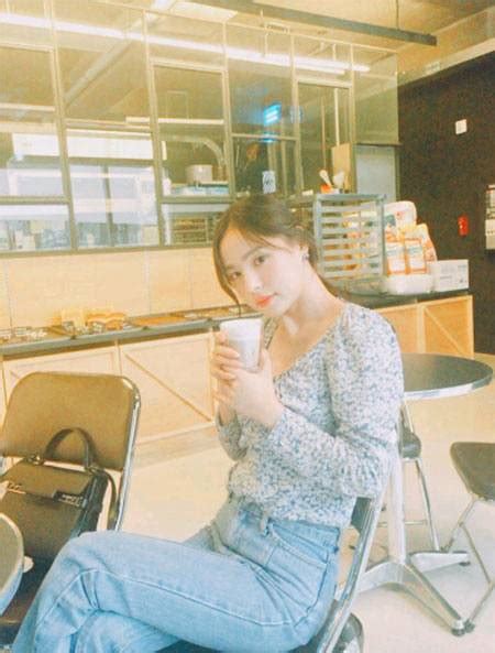 언제나 예쁨민효린 볼수록 빠져드는 미모