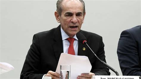 Servidores Se Mobilizam Por Reajuste Maior No Orçamento De 2023