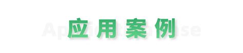 深度剖析欧盟《新电池法》 解锁电池数字产品护照全流程 知乎