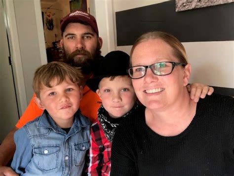 Pip And Sam Dm Consult