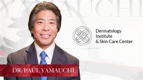 Warning Signs Of Basal Cell Carcinoma Bcc Dr Paul Yamauchi Dermatology
