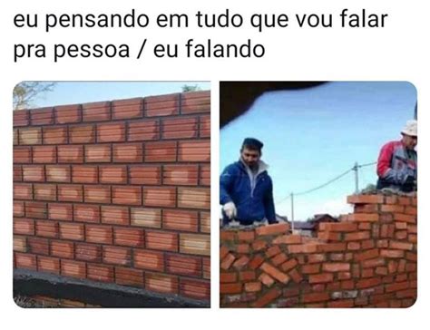 A Pessoa Que Não Curte Uma Foto Minha Mas Não Perde Um Story Memes