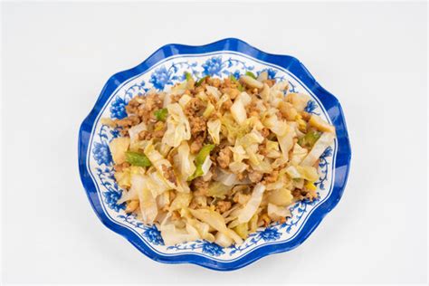 酸包菜图片素材 酸包菜设计素材 酸包菜摄影作品 酸包菜源文件下载 酸包菜图片素材下载 酸包菜背景素材 酸包菜模板下载 搜索中心