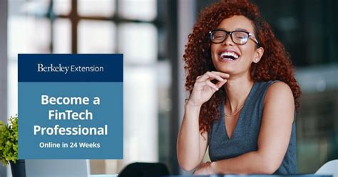 Berkeley Fintech Boot Camp Global Fintech Market