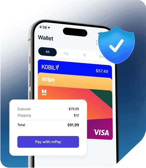 Kobil Superapp Platform Secure Your Business Empower Your Growth