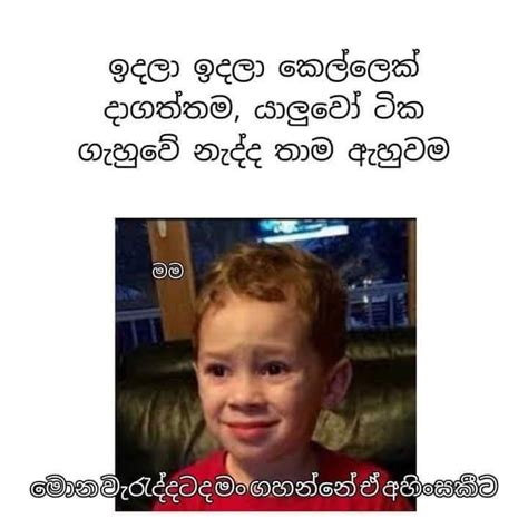 ඇයි ගහන්නෙ🥲💔 R Tkasylum
