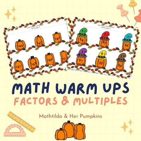 Pairs Of Power The Small Town Stem Teacher